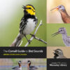 The Cornell Guide to Bird Sounds: United States and Canada – Macaulay ...
