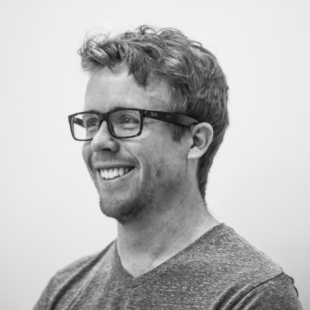 Machine Learning – Macaulay Library